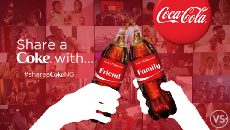 Coca Cola y sus estrategias de marketing para el éxito | Marketing Academia